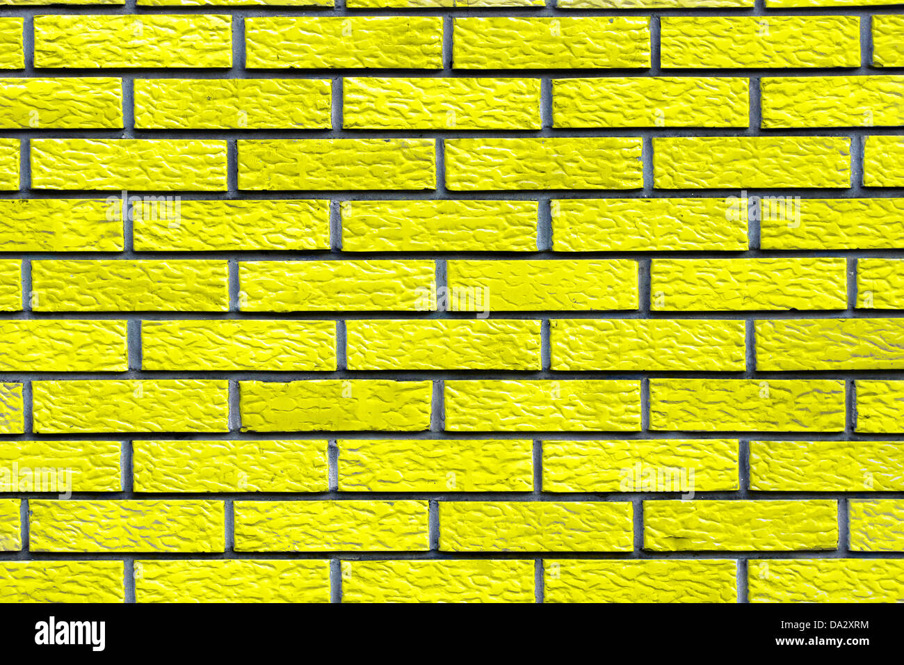 Old brick wall, like nice brick background Stock Photo - Alamy