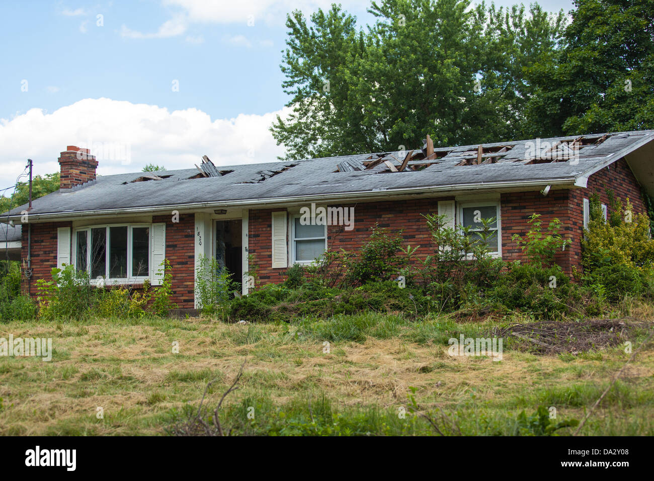 Not dangerous hi-res stock photography and images - Alamy