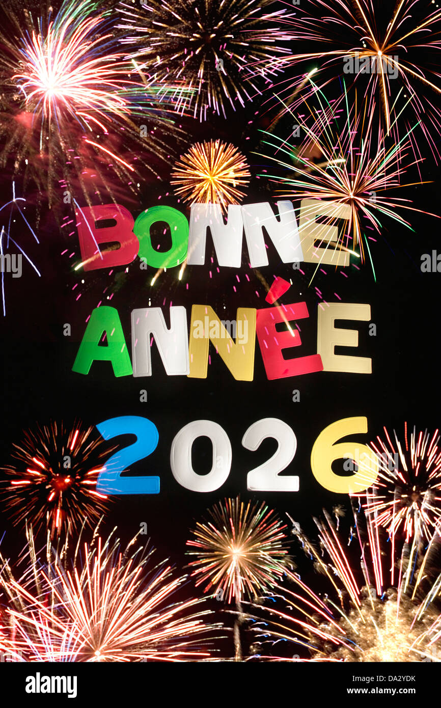 2026 hi-res stock photography and images - Alamy