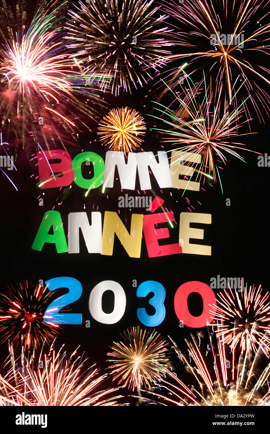 2030 years hi-res stock photography and images - Alamy