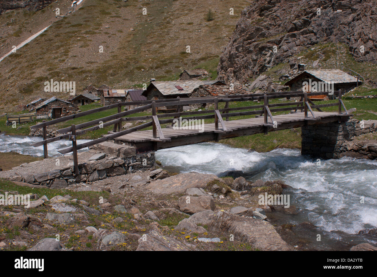 Grauson hi-res stock photography and images - Alamy