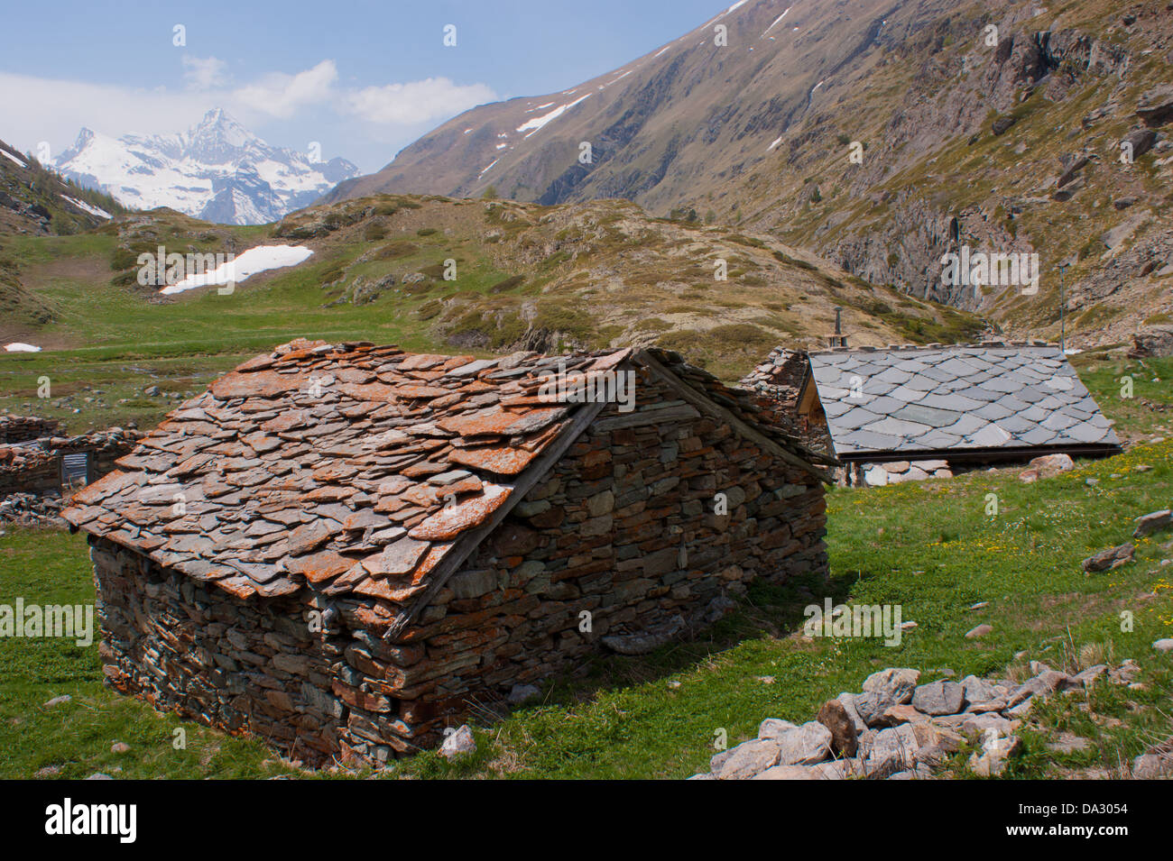 Grauson hi-res stock photography and images - Alamy