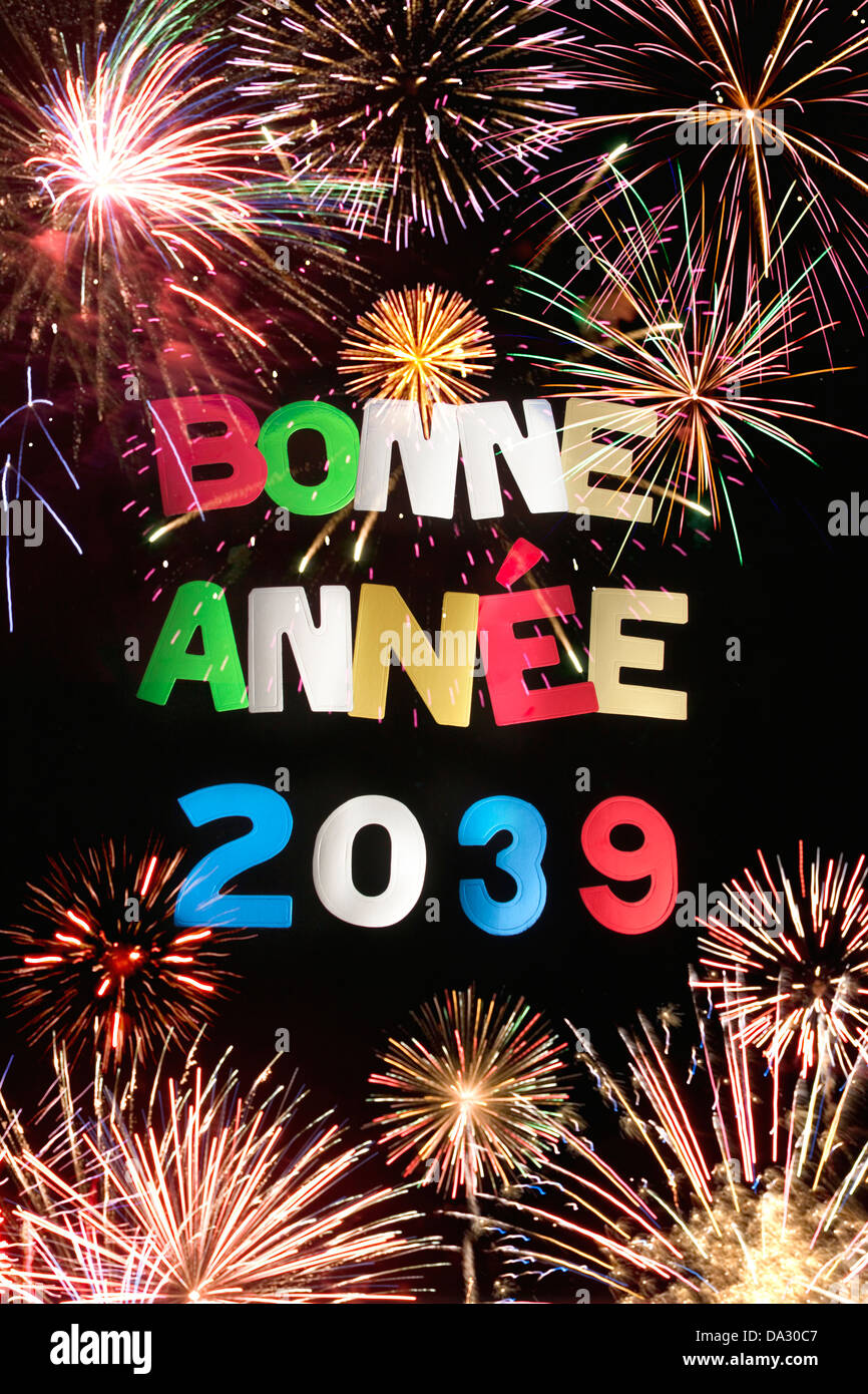 2039 High Resolution Stock Photography and Images - Alamy