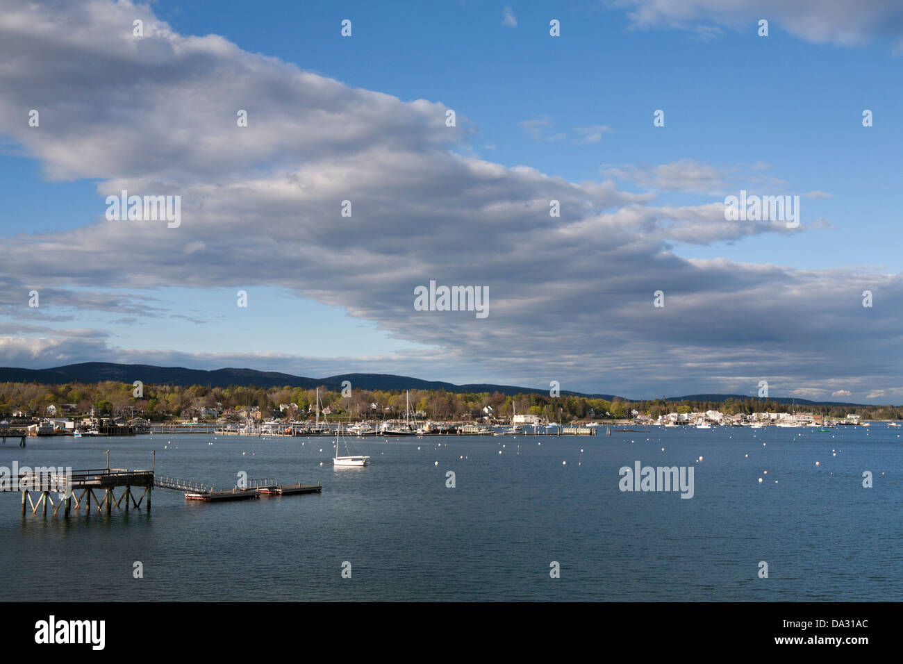 Southwest water hi-res stock photography and images - Alamy