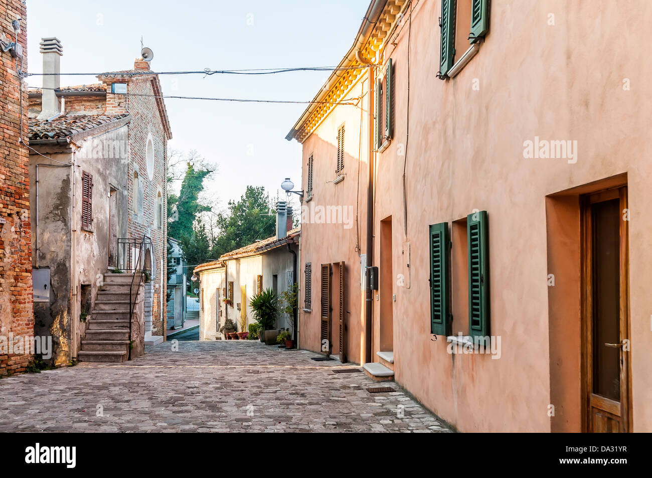 Street marches hi-res stock photography and images - Alamy