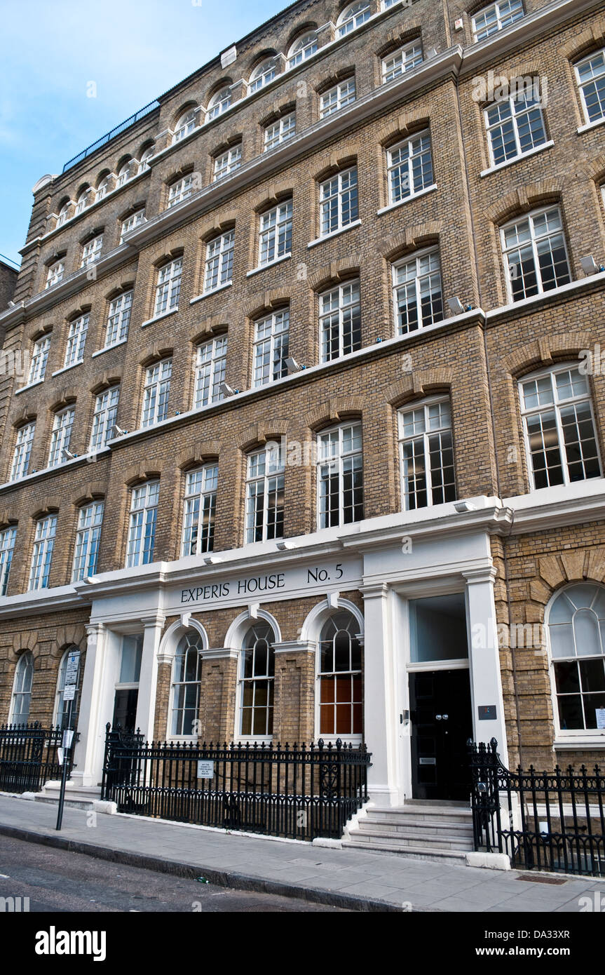 Experis hi-res stock photography and images - Alamy