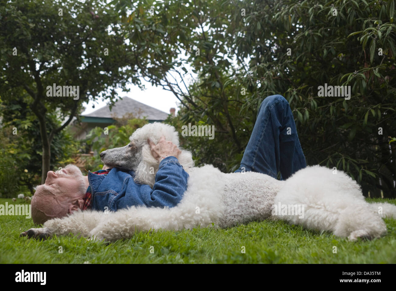 LAS VEGAS, NV – JANUARY 2: American recording artist TQ poses for a ...