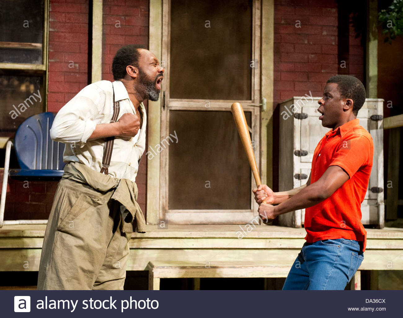 Cory Wilson High Resolution Stock Photography and Images - Alamy