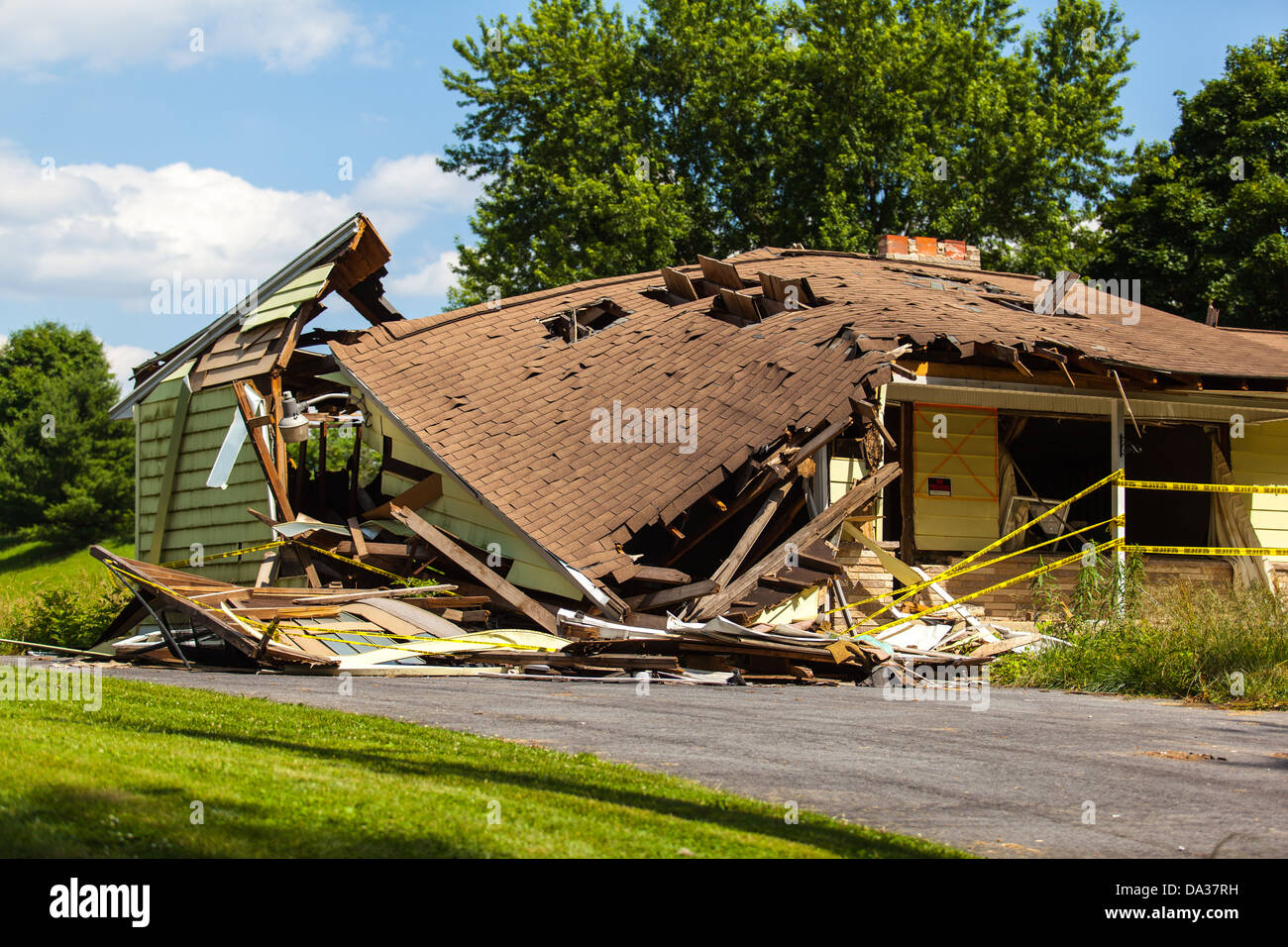 Not dangerous hi-res stock photography and images - Alamy