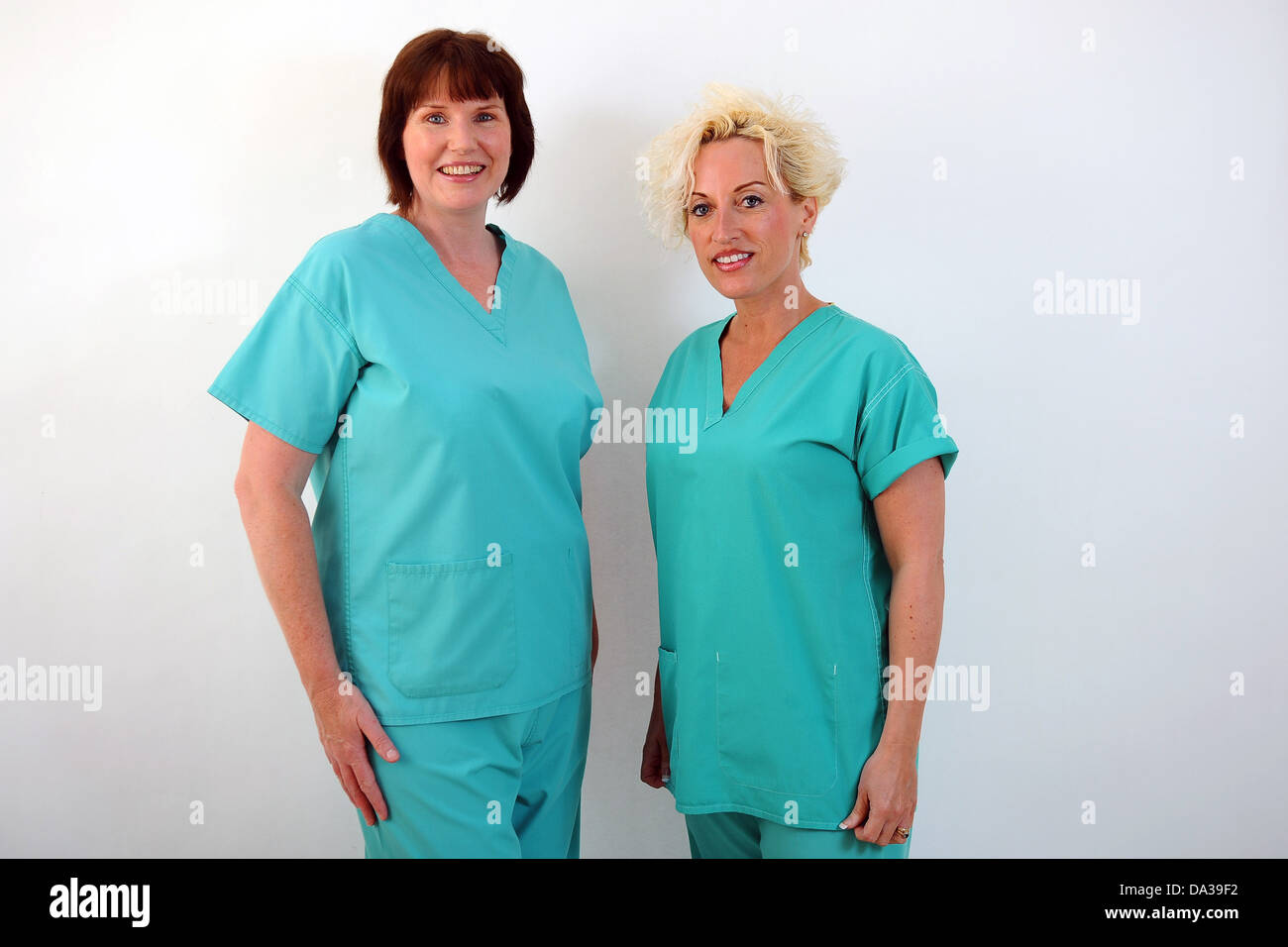 Natalie reid hi-res stock photography and images - Alamy
