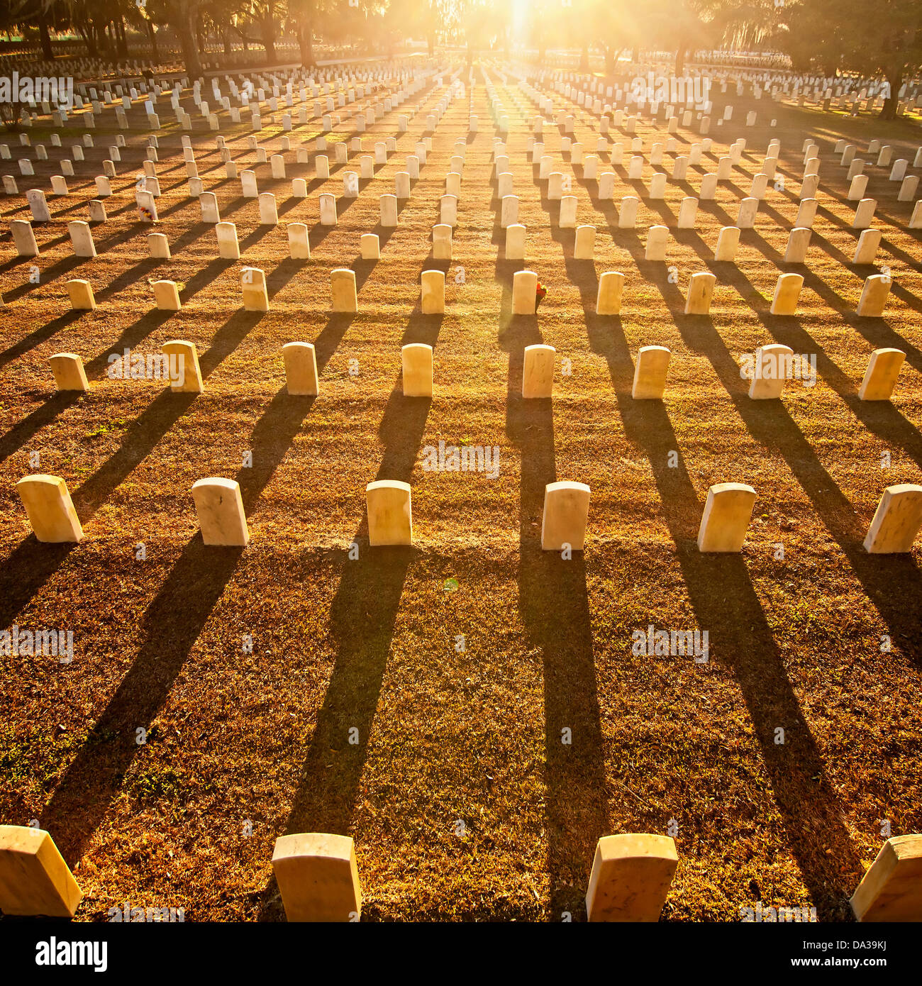 Layers of light and shadow hi-res stock photography and images - Alamy