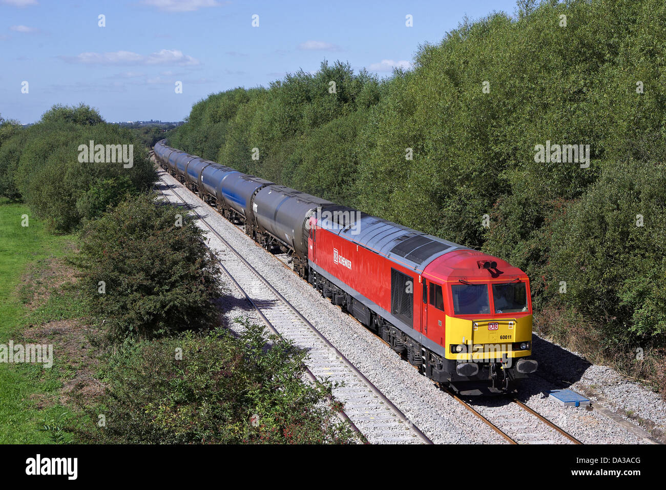 British rail class 05 hi-res stock photography and images - Alamy