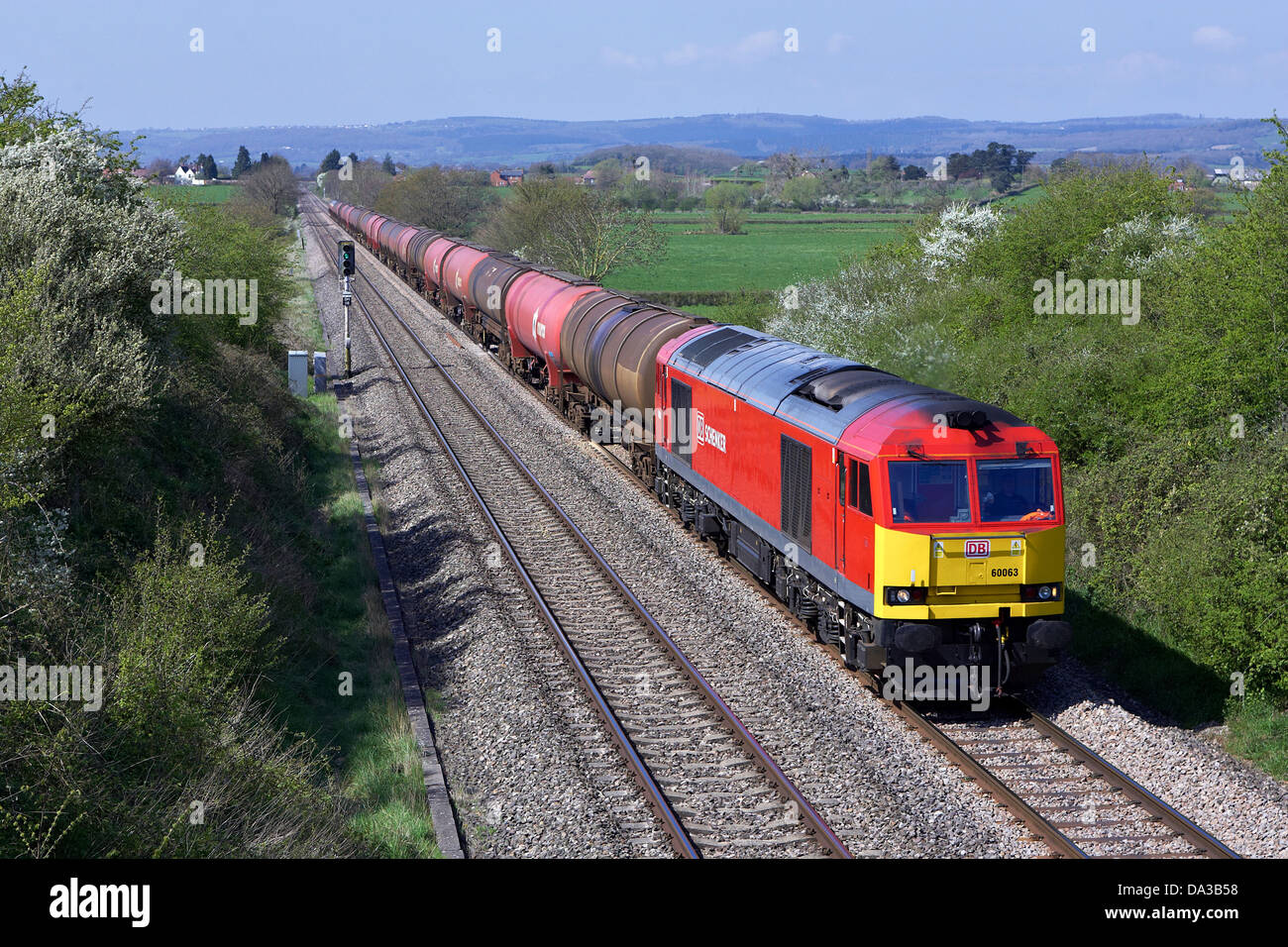 Murco hi-res stock photography and images - Alamy