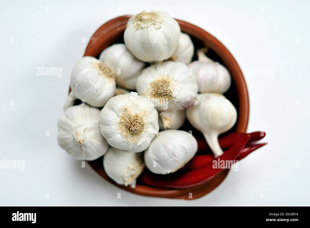 Full of bulbs hi-res stock photography and images - Alamy
