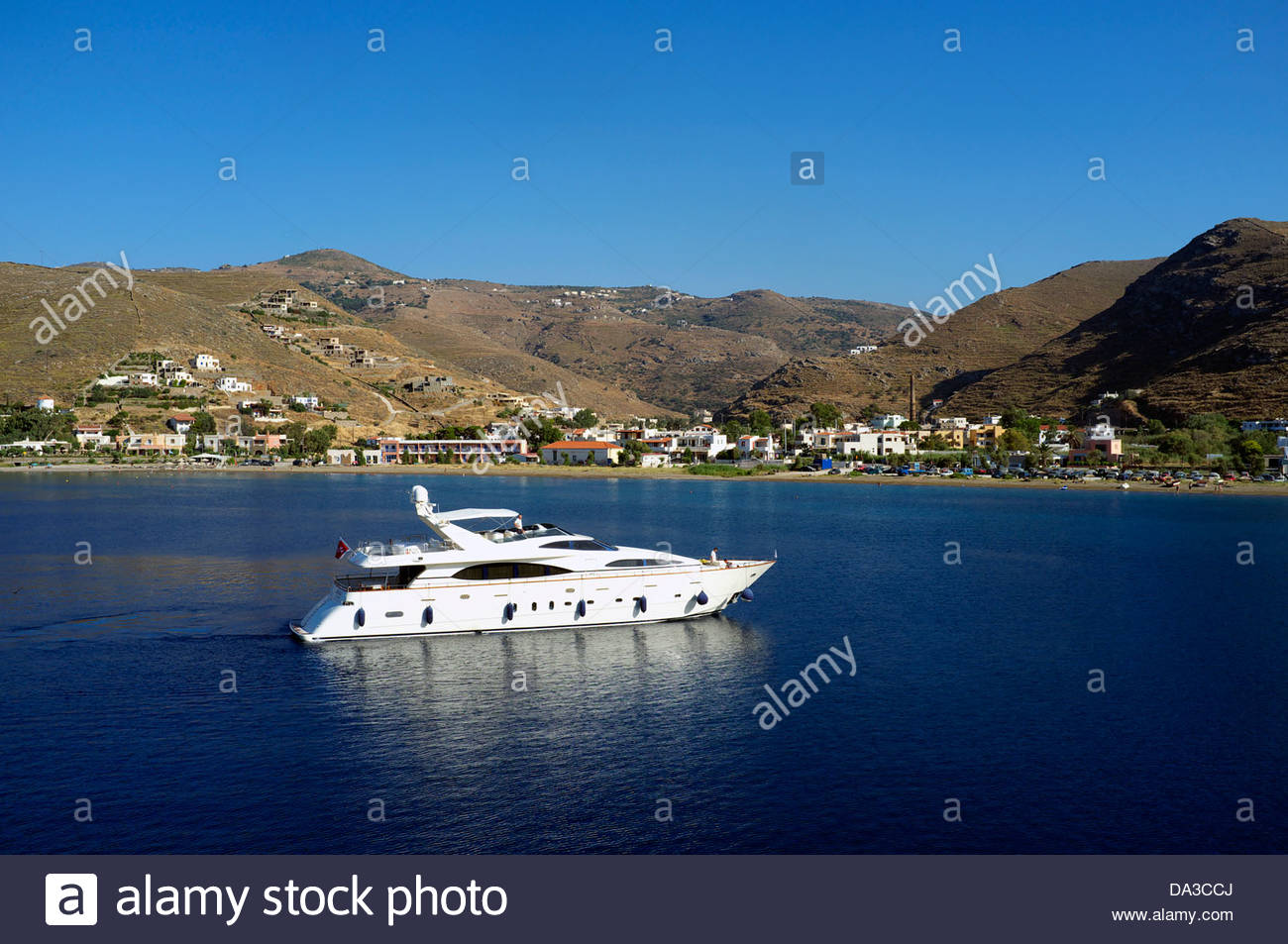 Korissia High Resolution Stock Photography and Images - Alamy