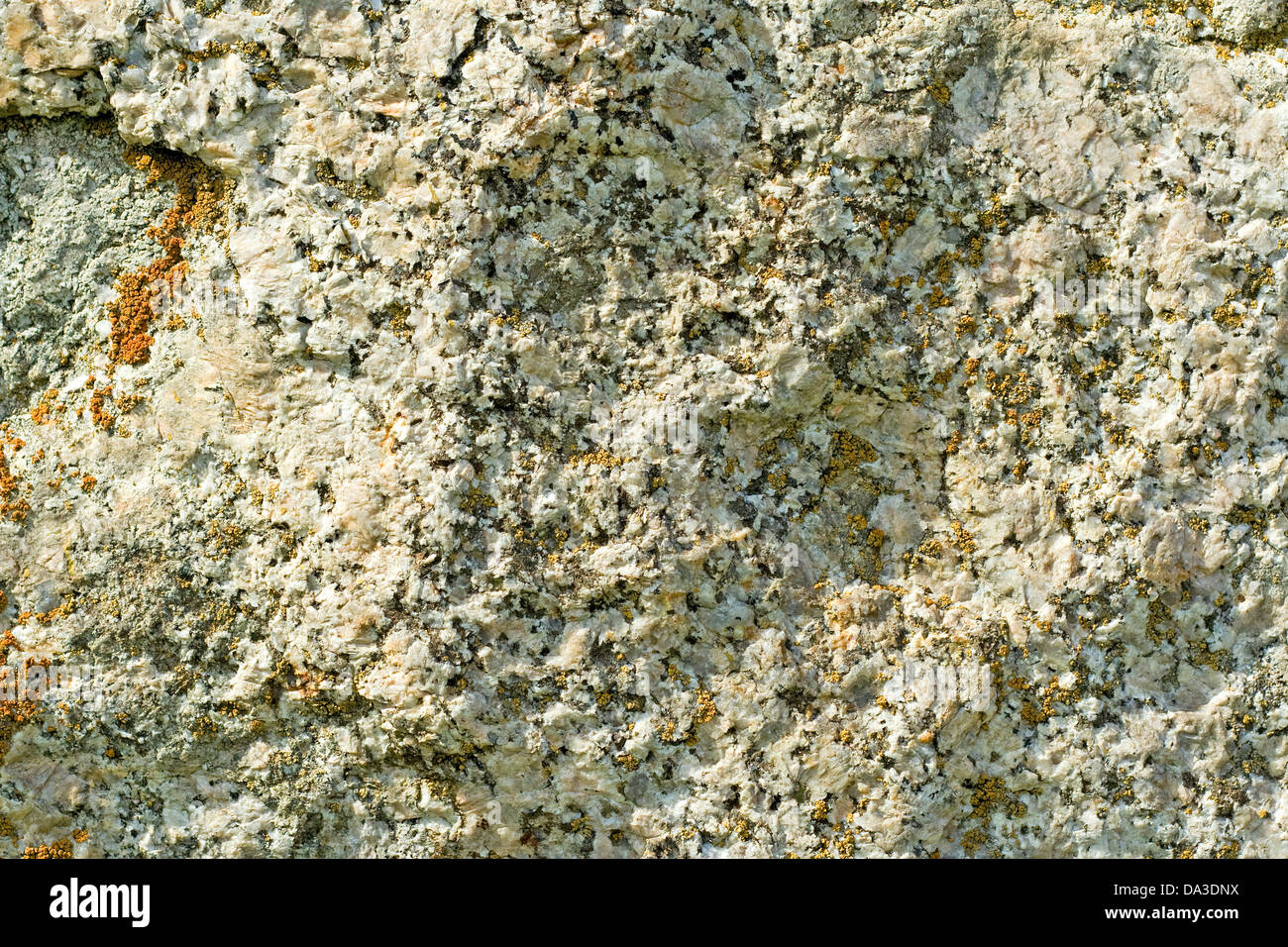 Abstract stone forms hi-res stock photography and images - Alamy