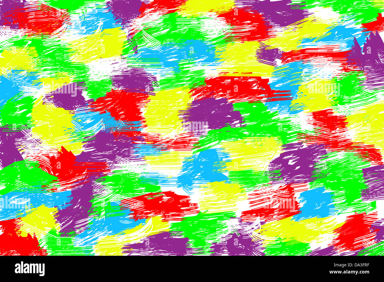 abstract background ,background of different colors Stock Photo - Alamy