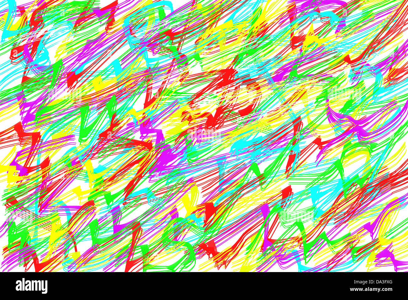 abstract background ,background of different colors Stock Photo - Alamy