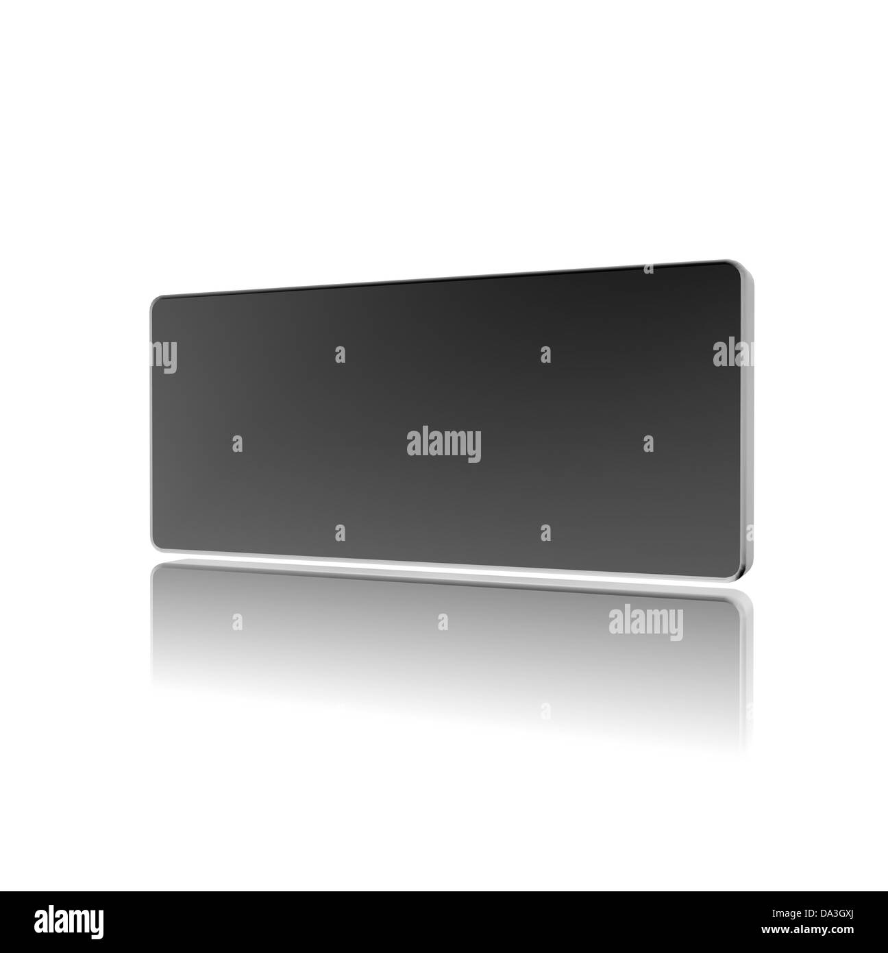 E commerce illustrations isolated against a white background Stock ...