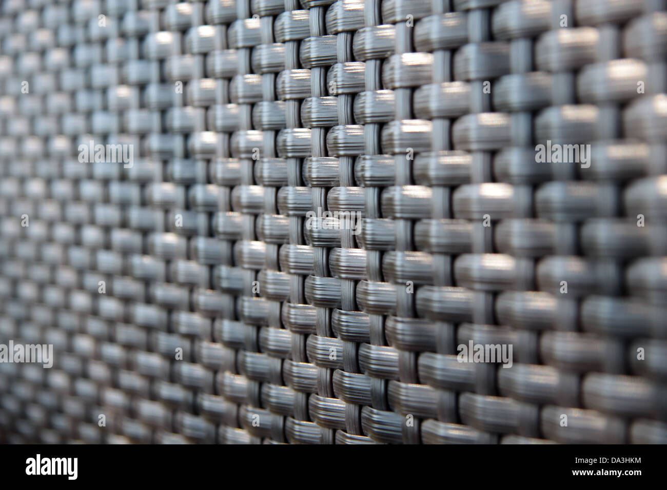 Regular pattern hi-res stock photography and images - Alamy