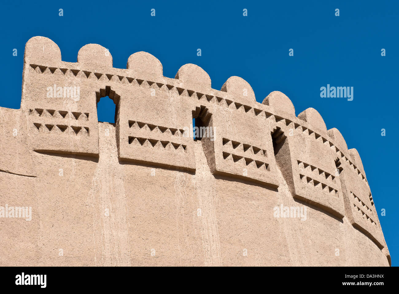Citadel of rayen hi-res stock photography and images - Alamy