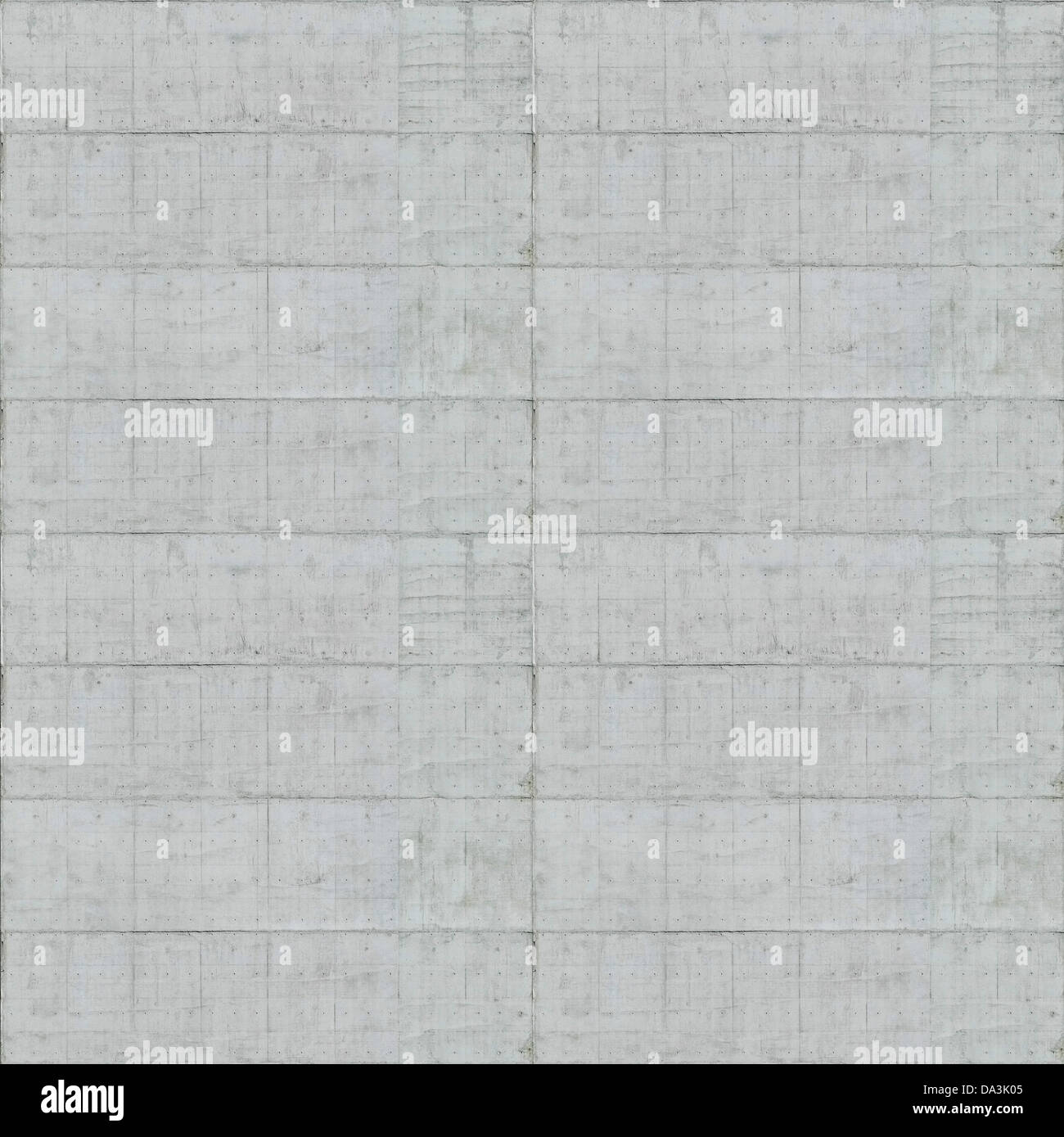 Seamless concret textures with cement Stock Photo - Alamy