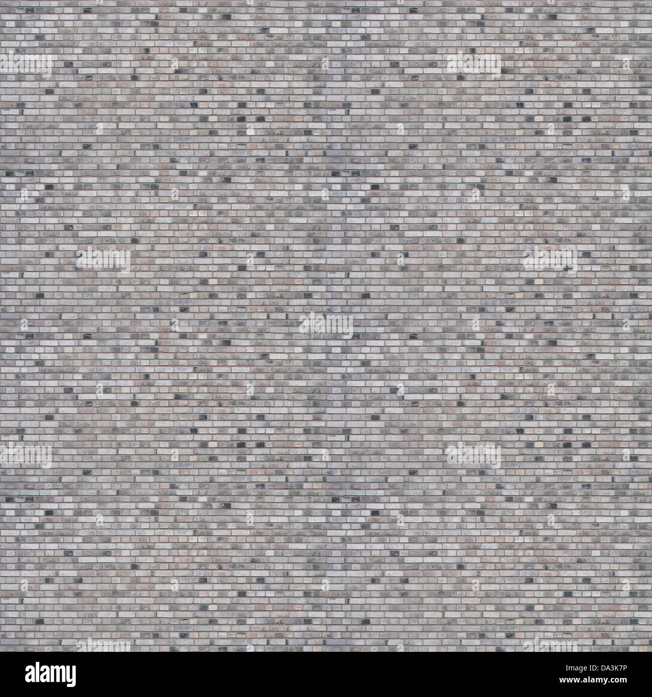 Seamless brick textures with cement Stock Photo - Alamy