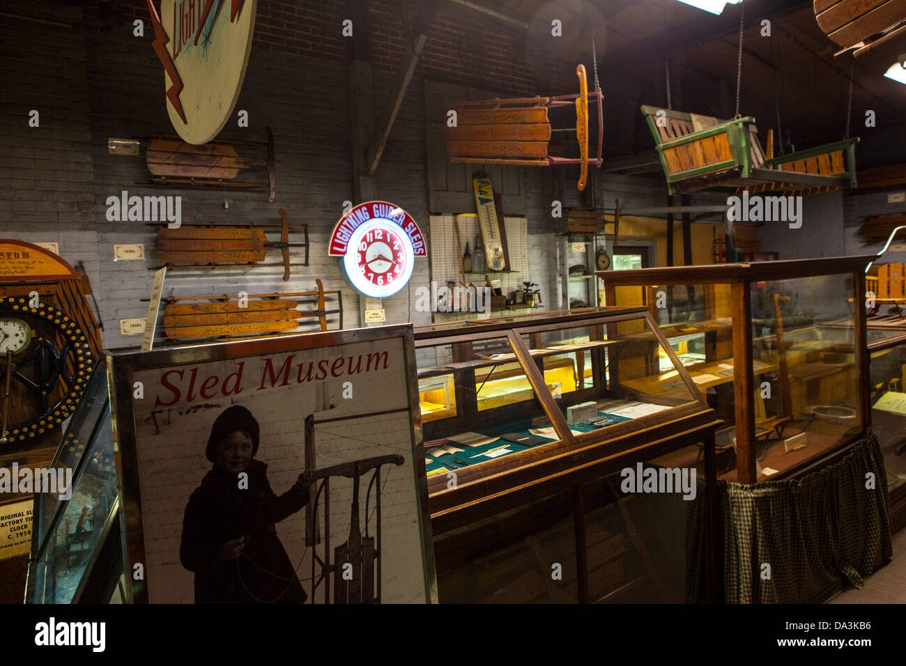 Duncannon is a borough in Perry County, Pennsylvania, which derived its ...