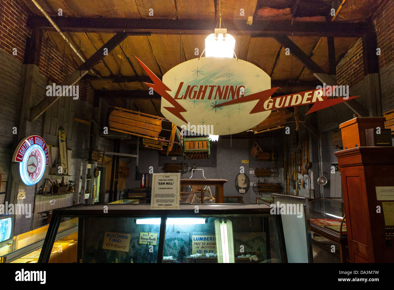 Duncannon is a borough in Perry County, Pennsylvania, which derived its ...