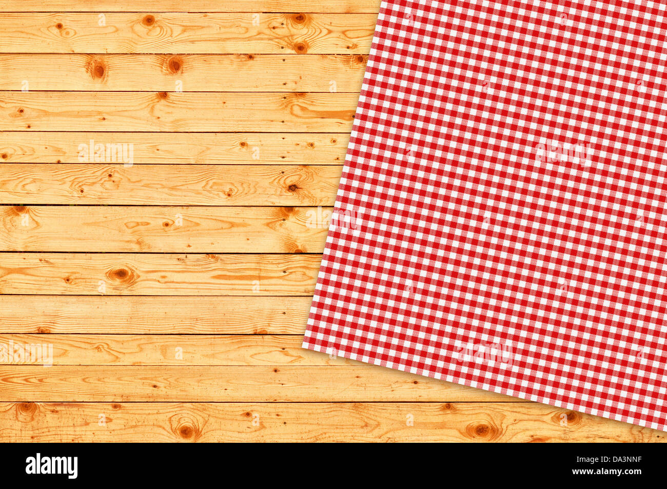 Table napkin hi-res stock photography and images - Alamy