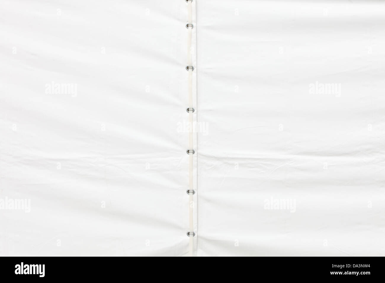 Waterproof Tarpaulin High Resolution Stock Photography and Images - Alamy