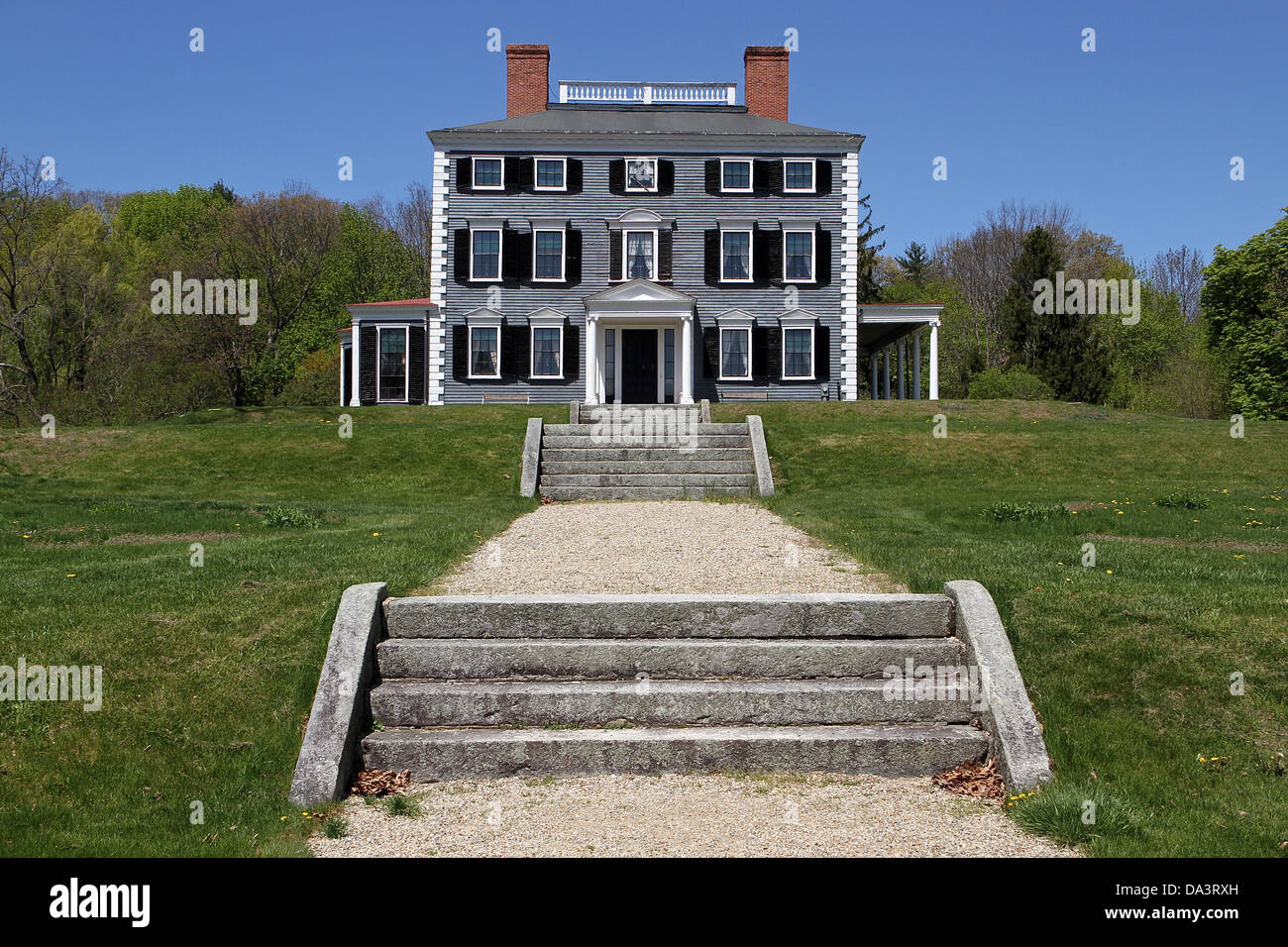 Codman S Range Of Motion Pictures