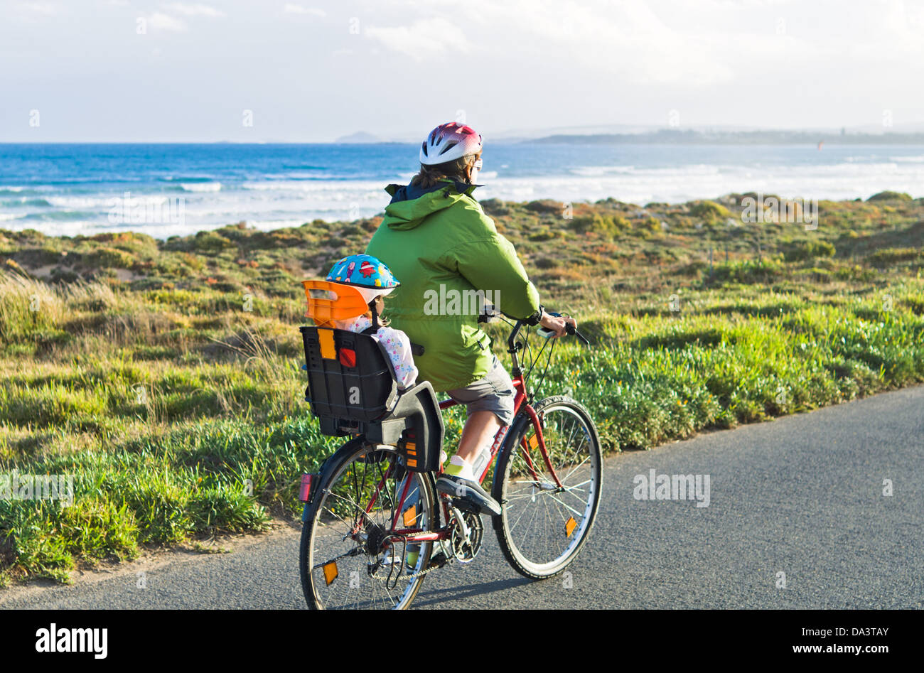 Human bicycle hi-res stock photography and images - Alamy