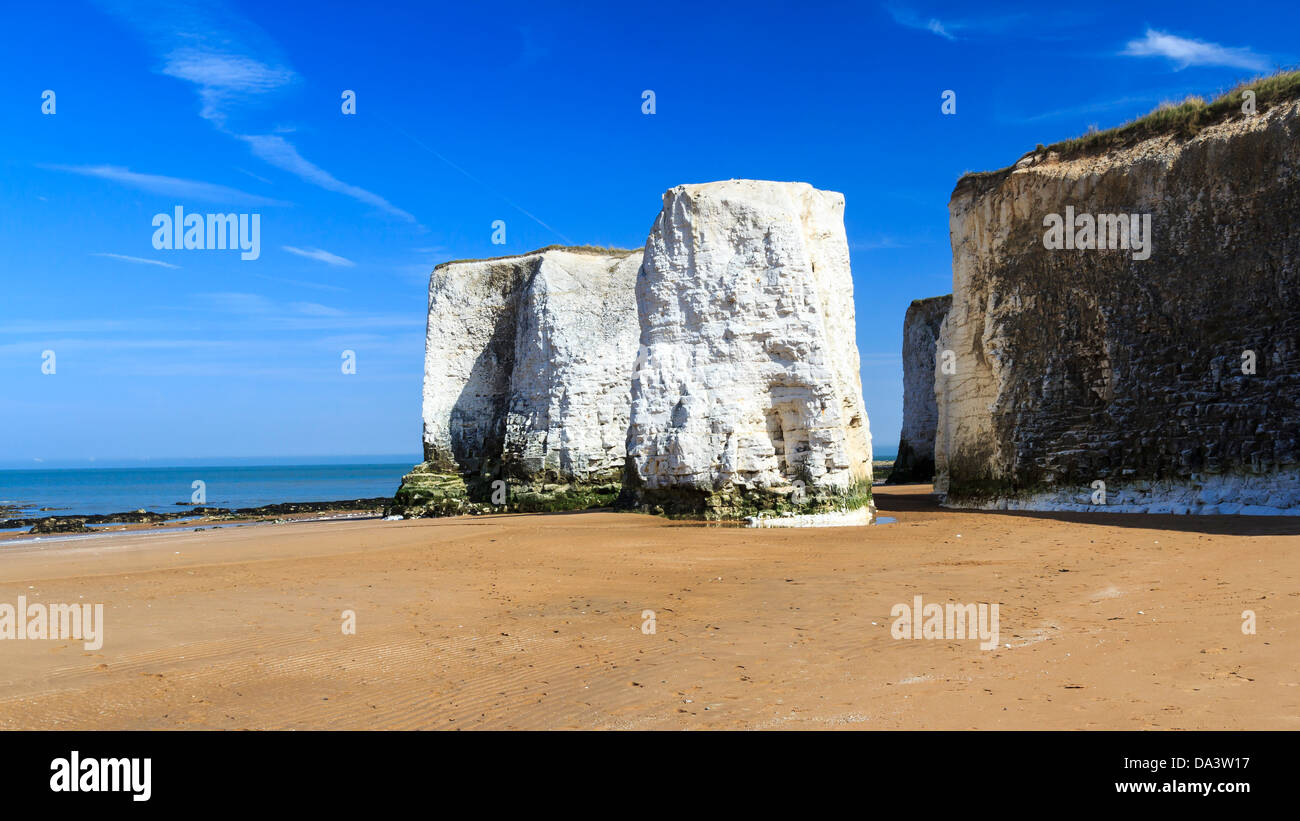 Botany bay kent hi-res stock photography and images - Alamy