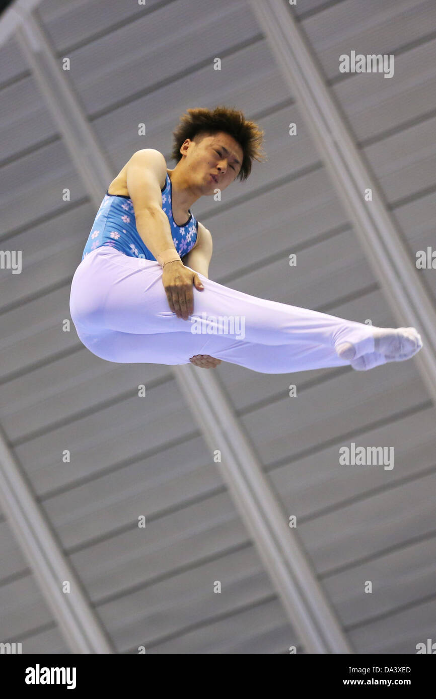 Masaki ito hi-res stock photography and images - Alamy