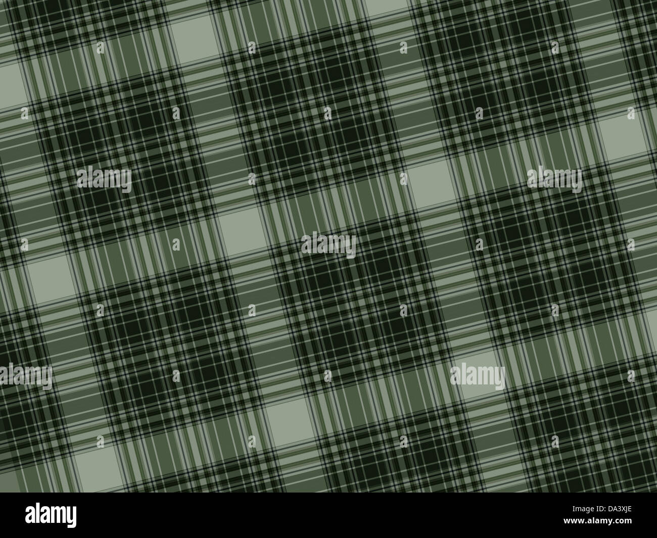 Vintage shirt material, background texture Stock Photo - Alamy