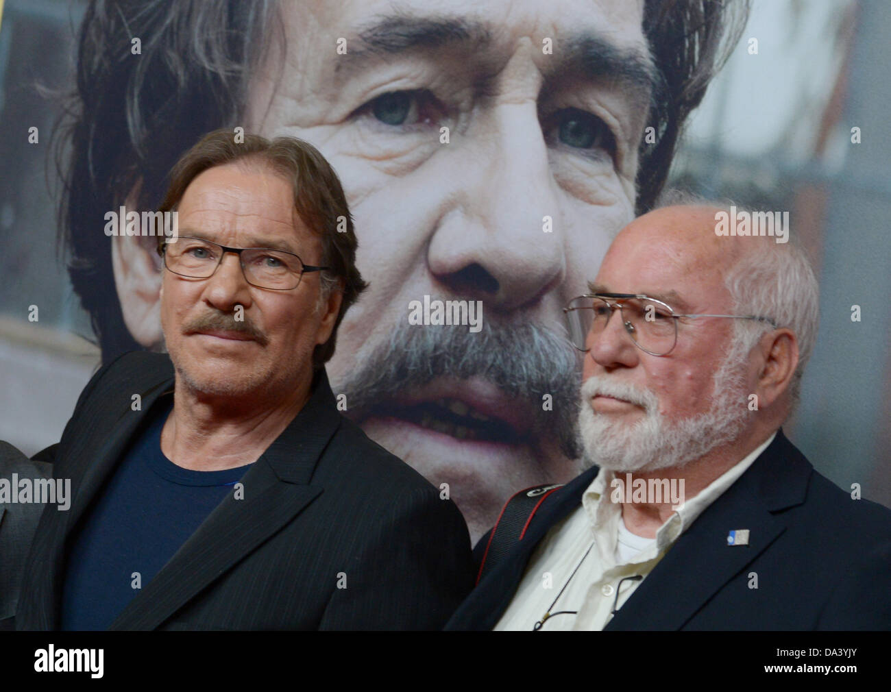 Father kino hi-res stock photography and images - Alamy