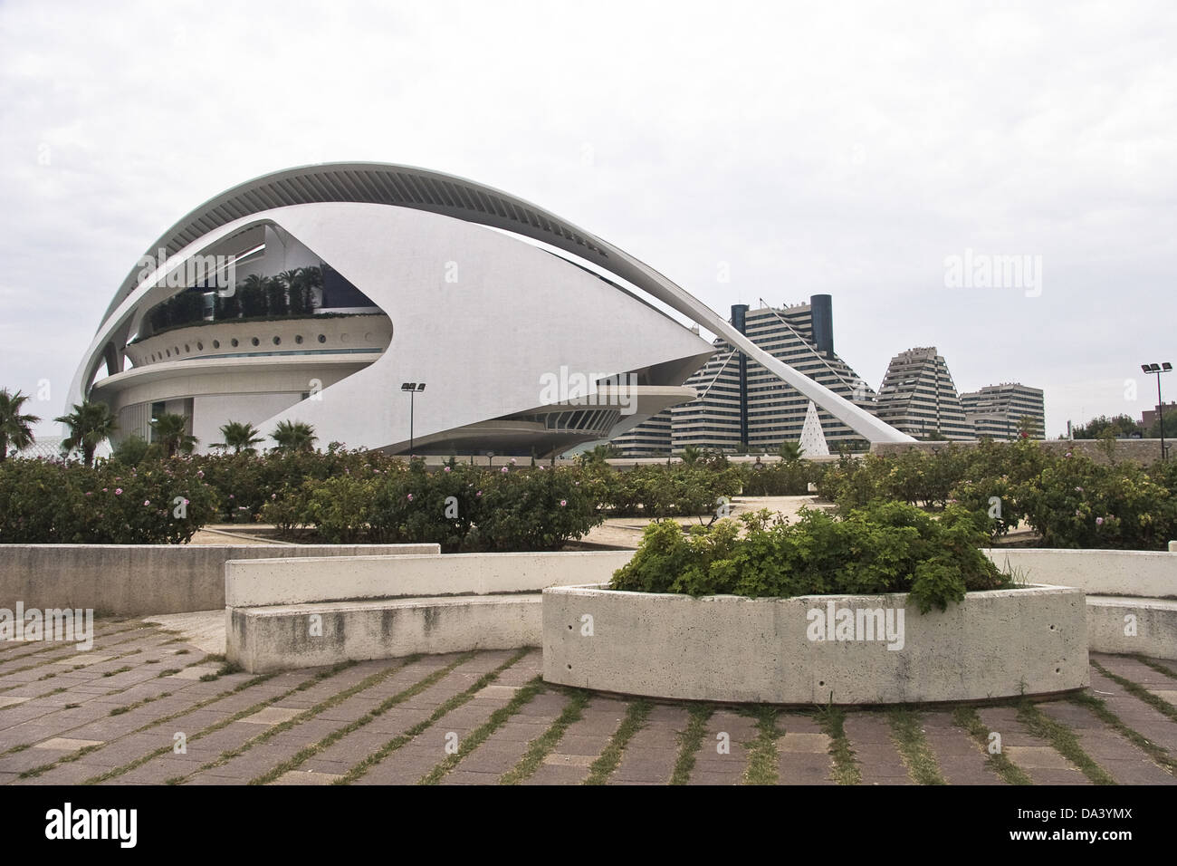 Center for science and culture hi-res stock photography and images - Alamy