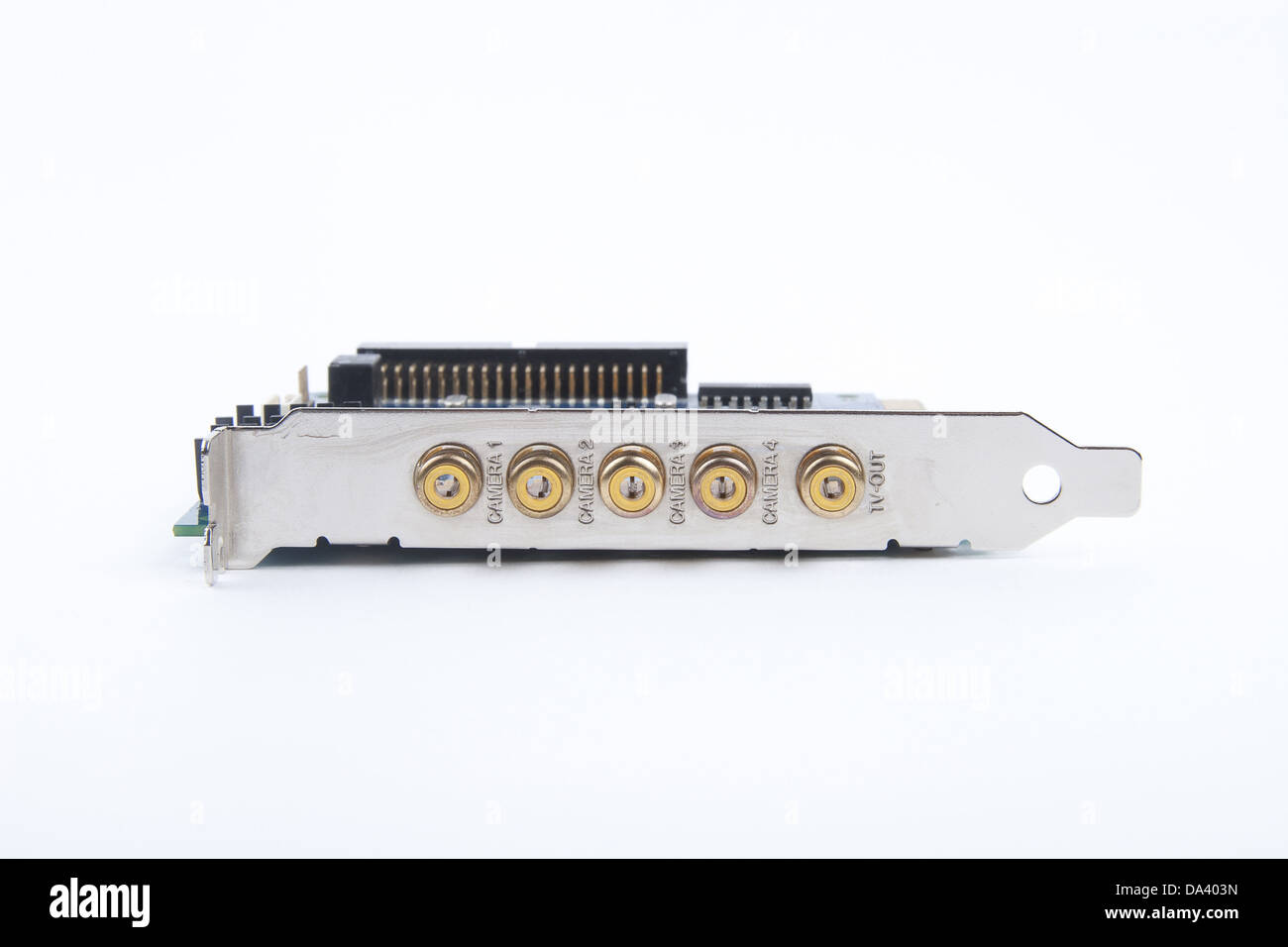 Video card background hi-res stock photography and images - Alamy