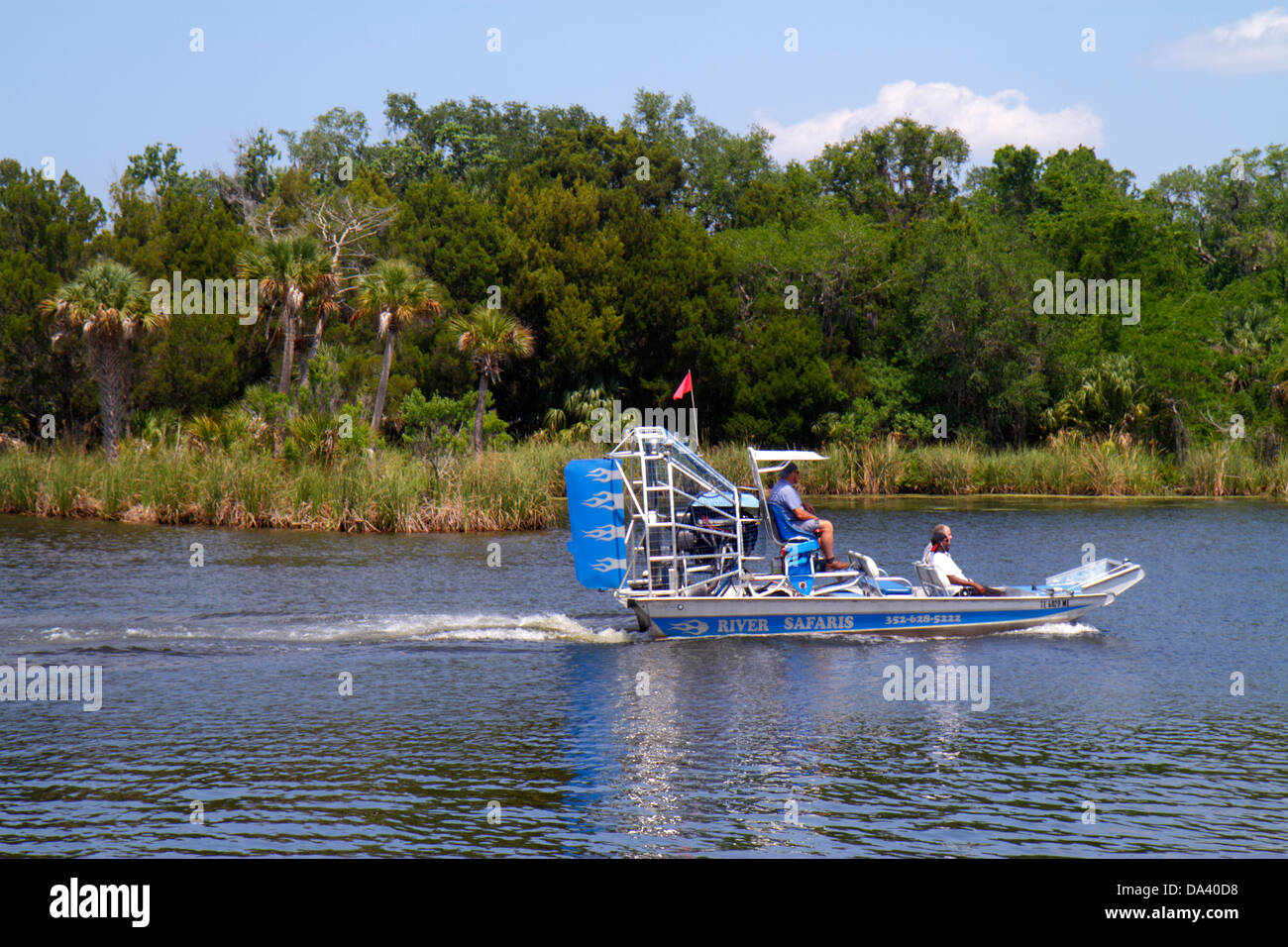 Old Homosassa High Resolution Stock Photography and Images - Alamy