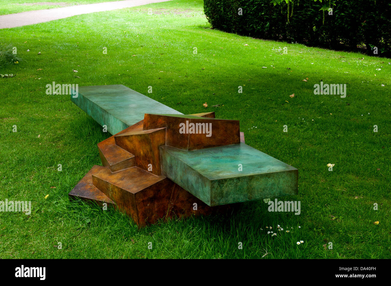 Beasley hi-res stock photography and images - Alamy