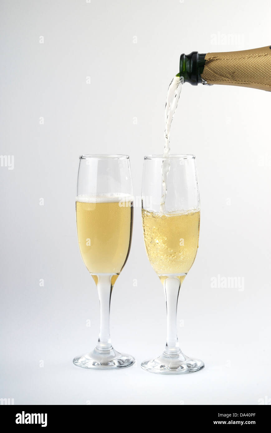 Sparkling Study High Resolution Stock Photography and Images - Alamy