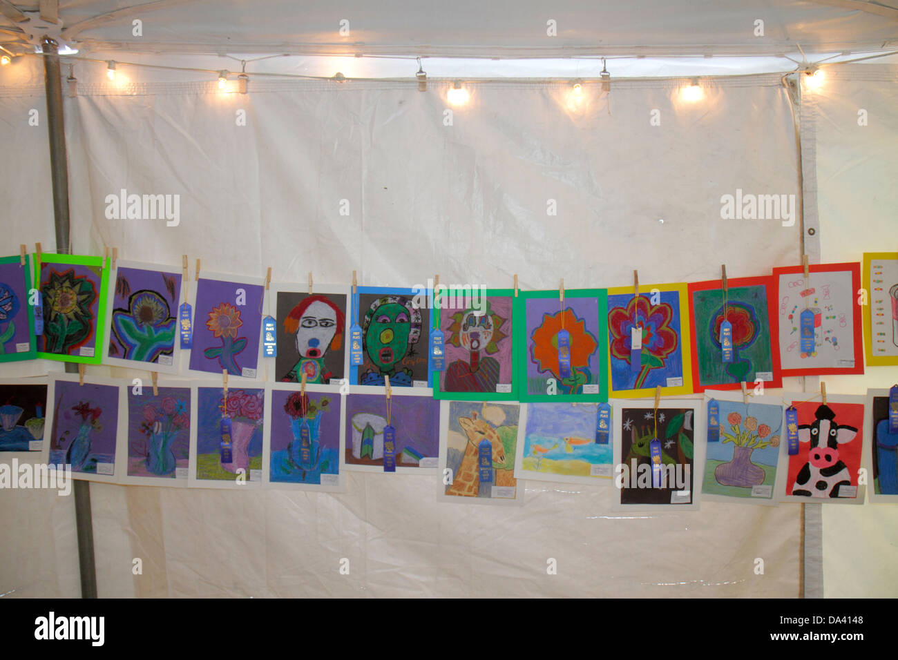 Georgia,Thomasville,Paradise Park,Rose Show & Festival,weekend,Arts in ...
