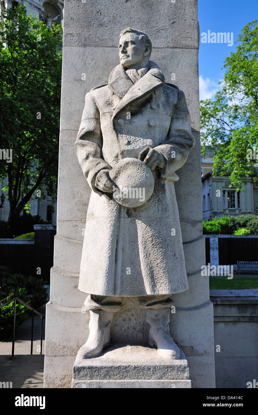 Mercantile Marine High Resolution Stock Photography and Images - Alamy