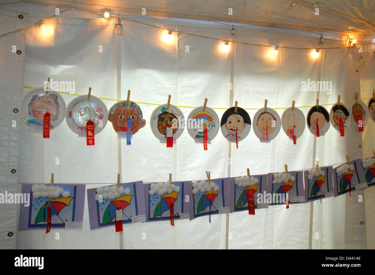 Georgia,Thomasville,Paradise Park,Rose Show & Festival,weekend,Arts in ...