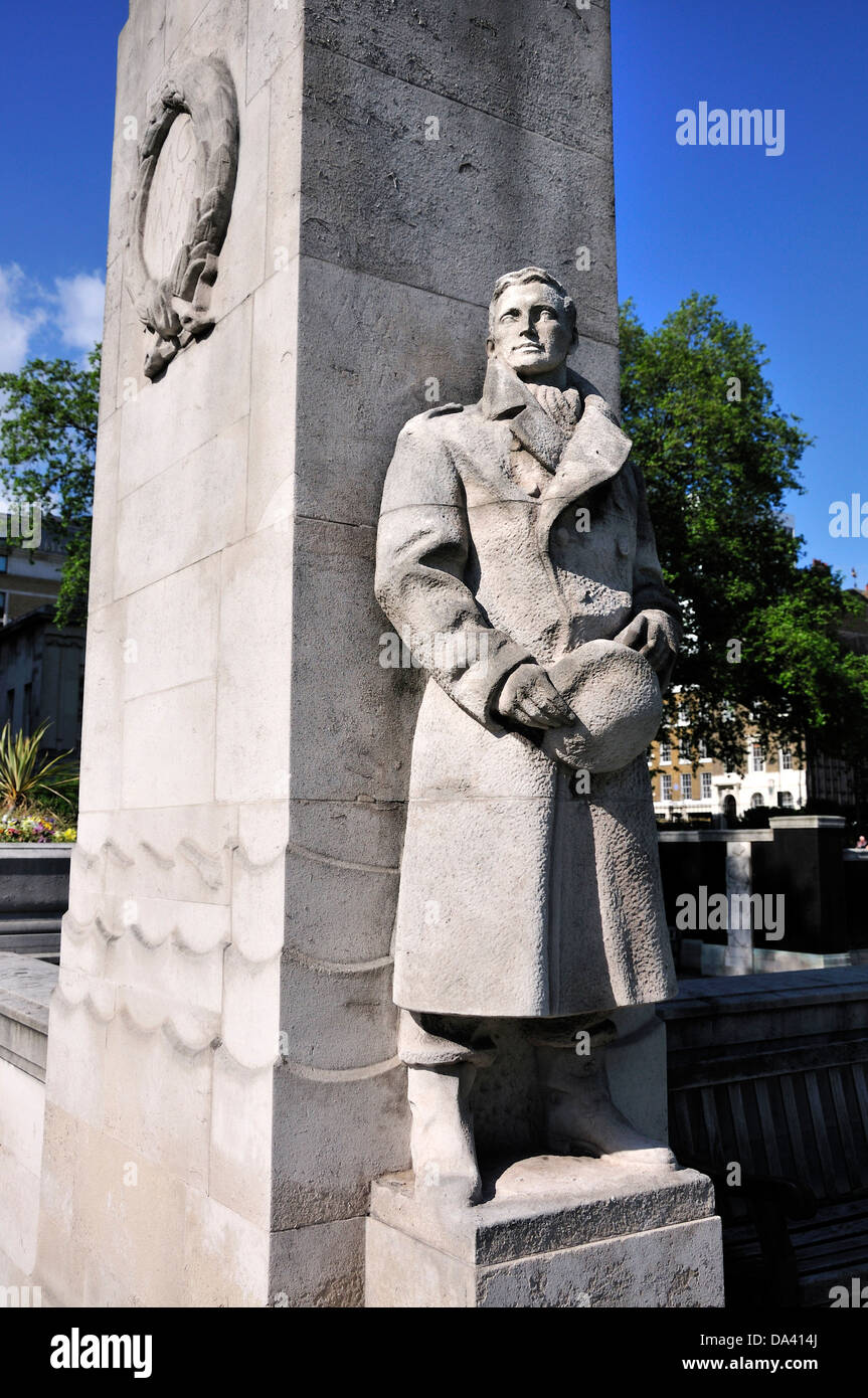 Mercantile marine hi-res stock photography and images - Alamy