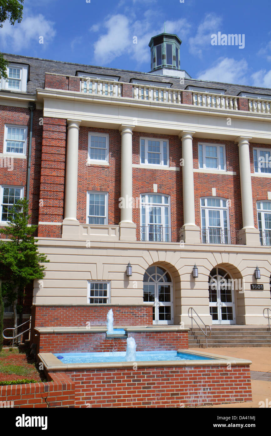 Famu Stock Photos & Famu Stock Images - Alamy