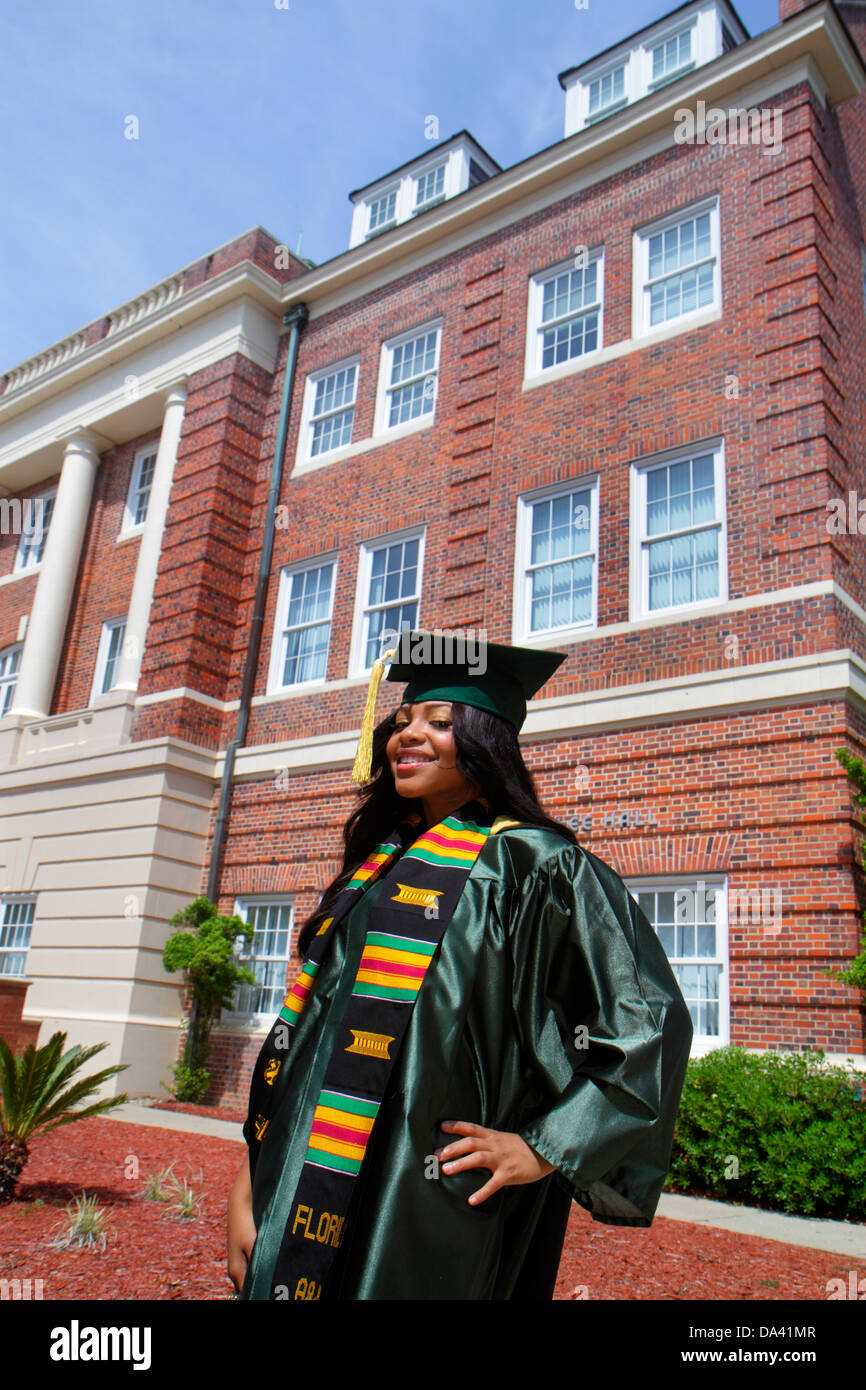 Tallahassee Florida,Florida A&M University,FAMU,Lee Hall Auditorium ... Tallahassee Florida,Florida A&M University,FAMU,Lee Hall Auditorium ...