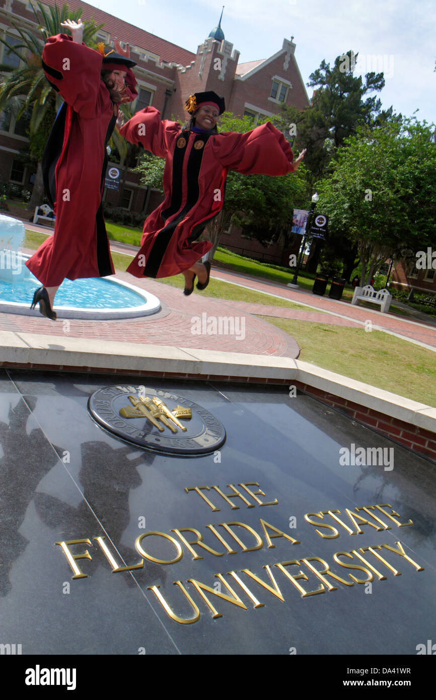 Tallahassee Florida,Florida State University,FSU,campus,school,Wescott ...