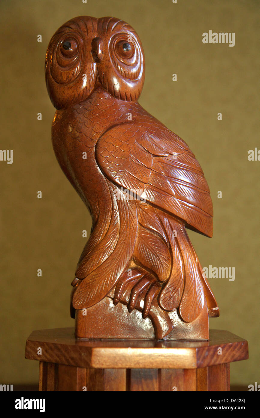 Florida State University Campus High Resolution Stock Photography and ...